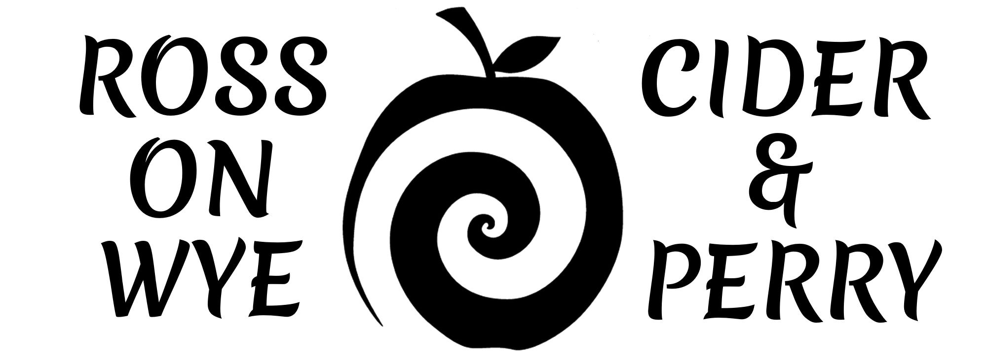 Award-winning Craft Cider | Ross-on-Wye Cider & Perry Co. Ltd.